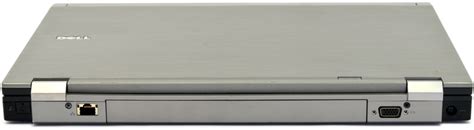 Dell Latitude I3 Laptop 253ghz New And Used Computers Denver