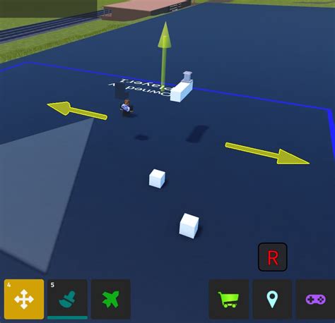 Highlight Objects Not Showing Up Limit Not Reached Engine Bugs