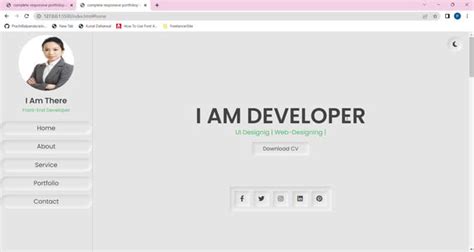 [video] Prachi Balpande On Linkedin Connections Task1 Bharatintern Opportunity