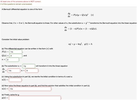 solved parts b c d e are incorrect parts b c d e are
