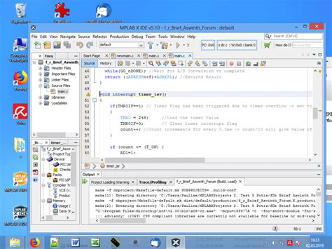 Arduinorailwaycontrol Artofit