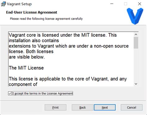 Vagrant 与 Virtualbox 的保姆级安装教程oracle Corporation通用串行总线控制器 Csdn博客