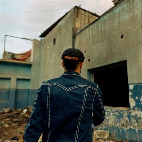 Youssef Rousse Yala Bena يلَّا بينا Lyrics Genius Lyrics