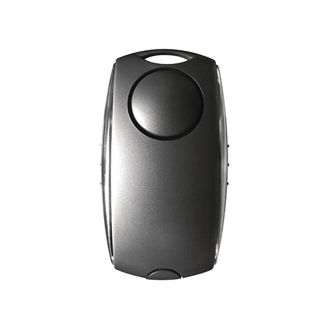 Securikey Personal Protection Alarm Cromwell Tools