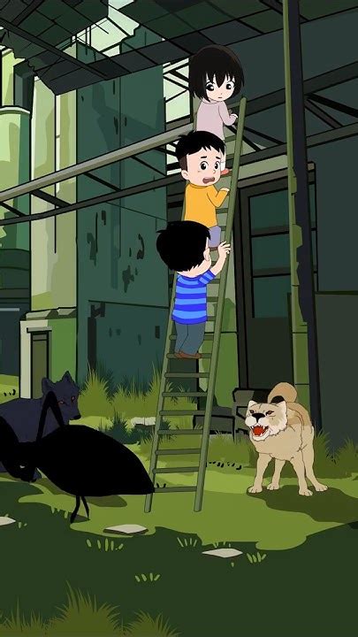 ভূত দেখতে পুরনো ফ্যাক্টরিতে গেলাম Shorts Youtube