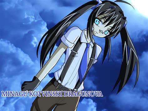 Safebooru 1girl Ahoge Bandages Bandaid Bandaid On Face Bandaid On