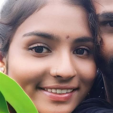 😌 Miss You R💔🥀🥲 😌 Nslover143m • Threads Say More