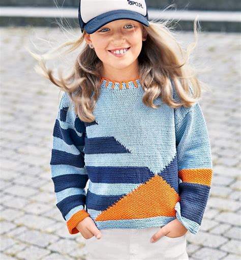 Pin En для детей свитер кофта джемпер