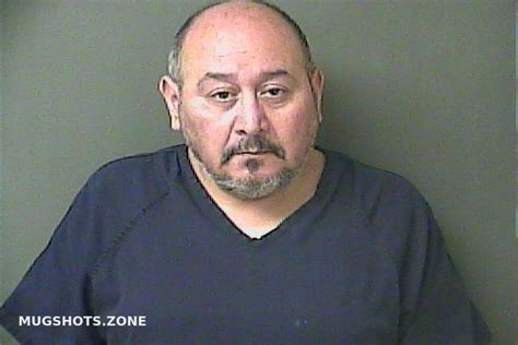 Caraveo Pedro Nmi 01052025 Howard County Mugshots Zone