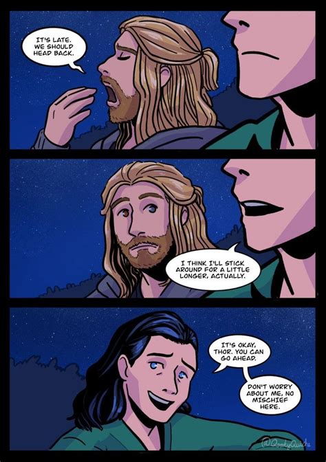 Pin By Yumi On Локи Т ор Loki Marvel Loki Thor Comics