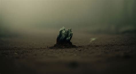 Sustainable Livelihoods Framework → Term Sustainable Livelihoods Framework → Term