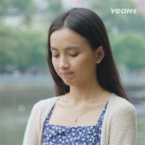 Chưa Chia Tay Bạn Gái Cũ đã Vội Dẫn Người Yêu Mới Về Ra Mắt Chàng Trai