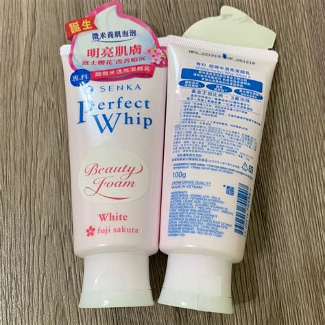 SENKA 專科洗面乳均一價58元 洗顏專科 超微米潔系列潔顏乳透亮控油淨荳 蝦皮購物