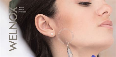 Cosmetic Dentistry Botox And Wellness Philadelphia Center City