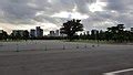 Palácio Imperial De Tóquio Wikipédia A Enciclopédia Livre