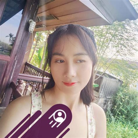 Angel Wink เคราติน เพจบริษัท