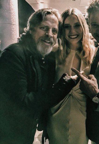 Queen R Chloegracemoretzfeet