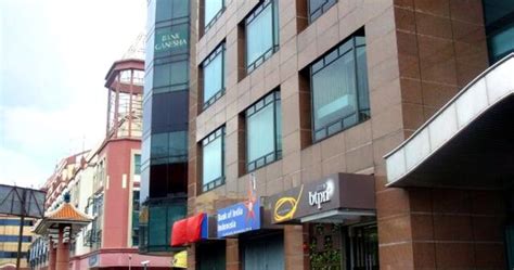 Dijual Jual Ruko Eka Jiwa Mangga Dua Jakarta