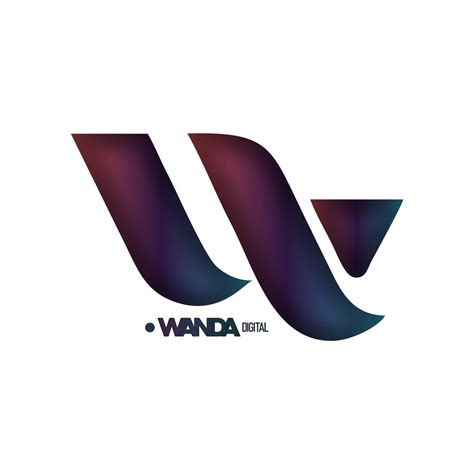 Wanda Digital Lobito