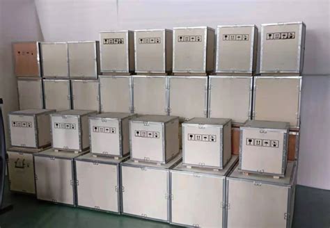 Full Automatic Transformer Ttr Testing Equipment Turn Ratio Meter Buy Oil Tester Oil Tester