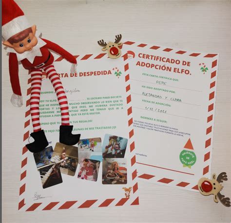 Carta De Despedida Carta Despedida Carta Despedida Amor Carta De Porn