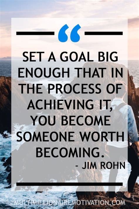 Mini C Posted On Linkedin