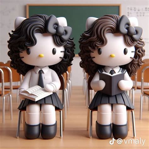 Pin De Madu Em Pins By You