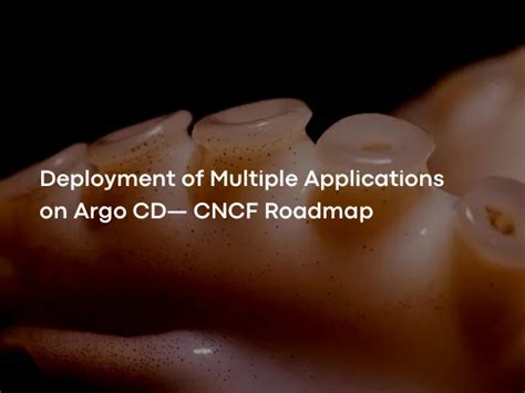 Snyk Security Scan Installation And Configuration In Azure Pipelines — Devops Roadmap By Burak