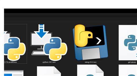 国产编程语言木兰ulang究竟是什么？ 知乎