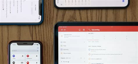 Top 9 Task Managers For Iphone And Ipad Ios And Iphone Gadget Hacks