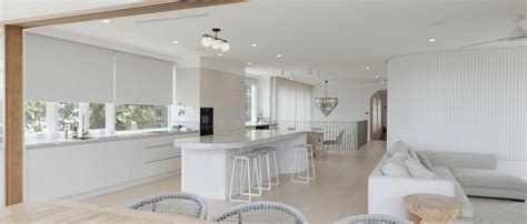 Designer Appliances