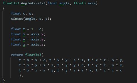 菜鸡都能学会的Unity草地shader 知乎