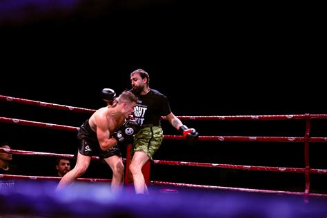 Tickets And Vip Rlca Store