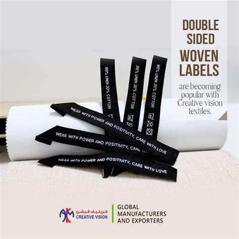 What Are The Importance Of Clothing Labels In The Apparel Industry Label Factory By Label