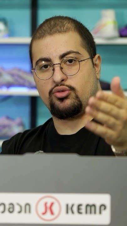 💥 გამოიწერეთ ჩვენი Youtube Tiktok და Instagram არხები ასევე დაწერეთ კომენტარი Youtube