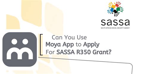 How To Cancel Sassa Grant Searche