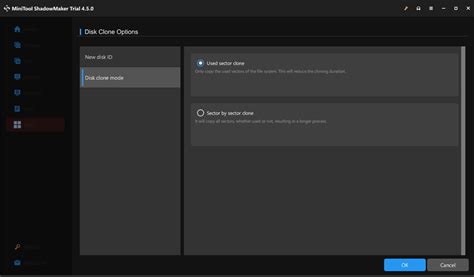 How To Clone Hard Drive While Windows Is Running On Pc