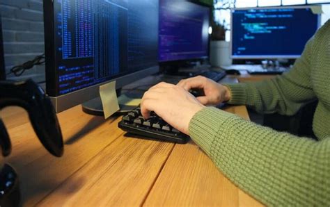 У Силах оборони України обговорили питання створення Кіберсил у структурі ЗСУ Східний Варіант