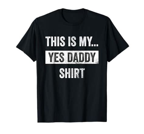 Yes Daddy Bdsm Kink Sub Dom Sex Lover Vintage Men Or Women Want It All