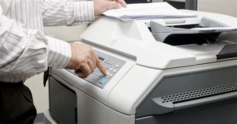 Faxploit How Hackers Turned Old Babe Printers Into Getaway Cars Digital Trends Printer