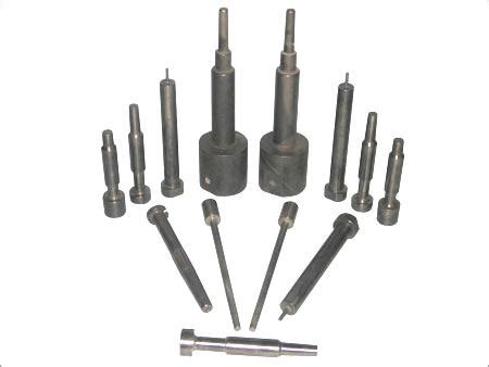Core Pins At Best Price In Faridabad Haryana Raga Engineers