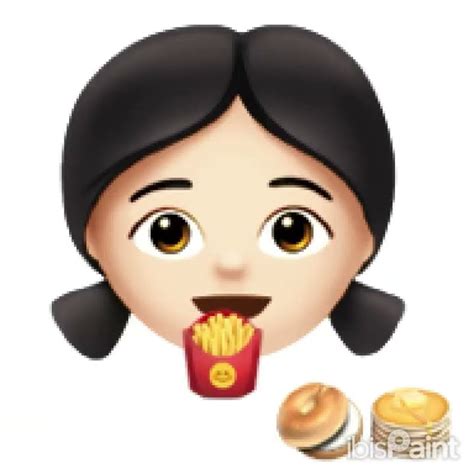 임티 먹방 알고리즘 ㅊㅊ 관리자님사랑해요 관리자님이거추천어때요 관리자님잘생겼어요 Animation 관리자님추천뜨게해주세요 관리자님뜨게해주세요 관리자