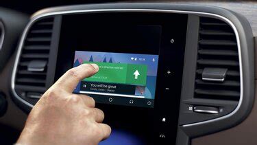 R Link Evolution Faqs Renault Connect Renault Uk