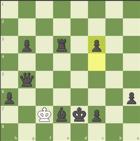 Whats The Most Raging Thing With Chess Chess Forums Page 2