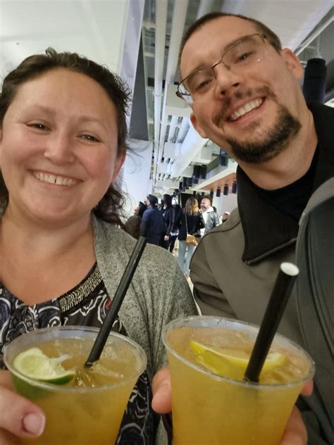 Employee Spotlight Kendra Millner The Raymond Group