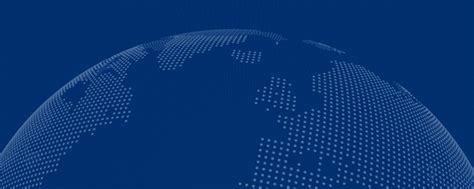 Year Of The Wahoo 16 Ways Uva Made The World A Better Place In 2016