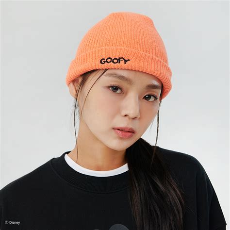 구피 캐릭터의 밝고 유쾌한 에너지에 텐바이텐의 감성을 더한 구피 디즈니 코리아 Disney Korea