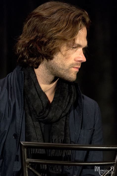 Jared Padalecki Photoshoot Tumblr