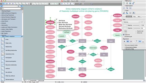 DIAGRAM Google Diagram Maker MYDIAGRAM ONLINE