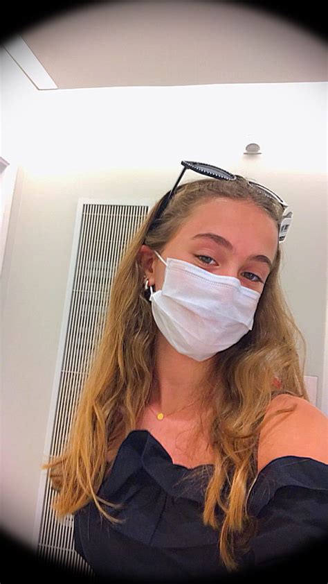 Pin De My Info Em Quick Saves